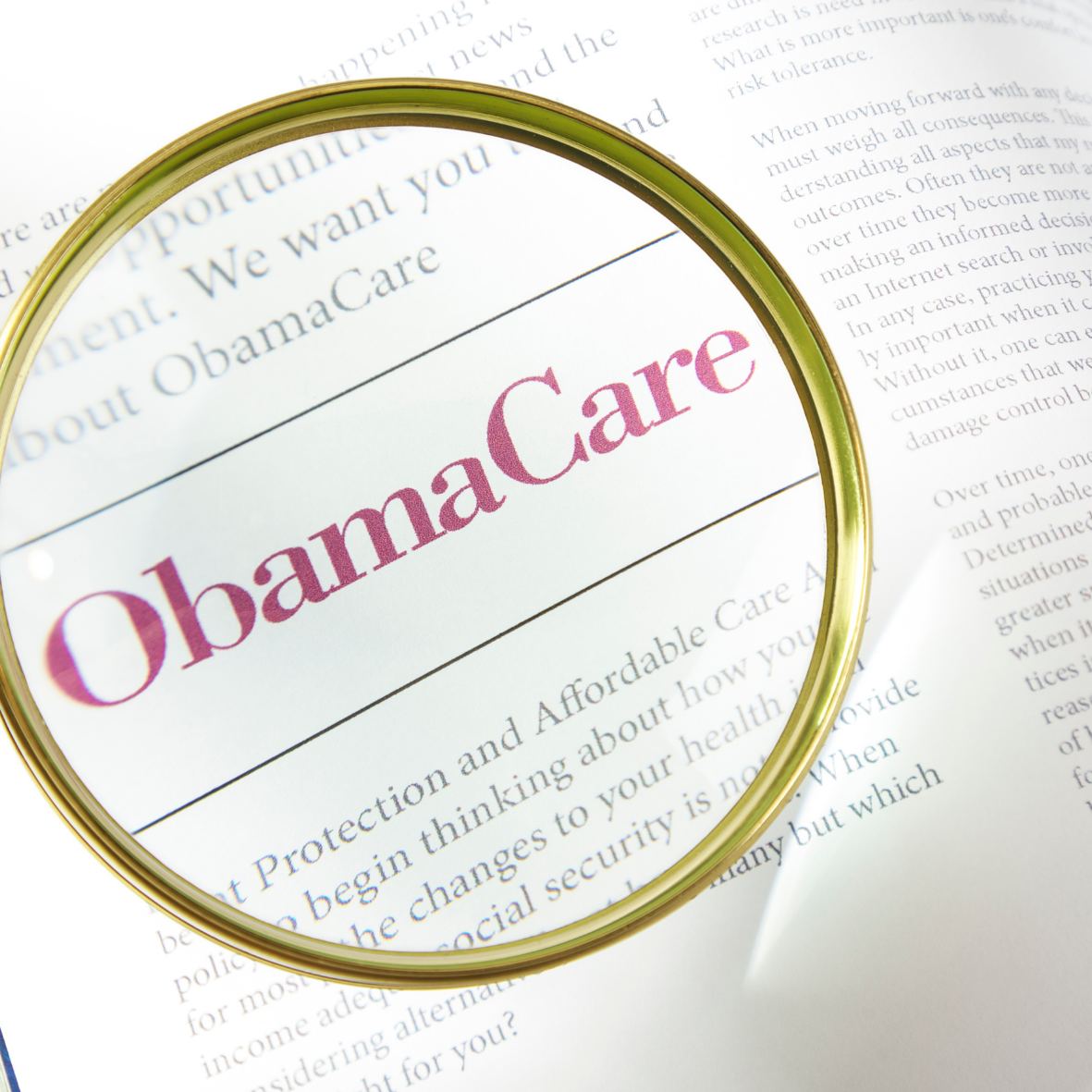 Members Resources - Ameriquote Insurance Agency